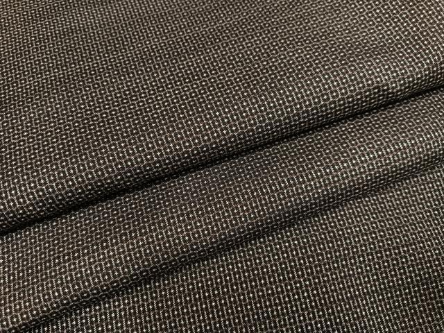 ■■■　サイズ　■■■ 身丈 141cm（肩から） 裄丈 67.5cm 袖丈 47.5cm　縫込み 3.5cm 袖幅 34cm 前幅 26cm 後幅 30cm 着物縫いこみ 内揚げ 4cm 裄 お袖側 約1cm　身頃側 約1.5cm ■■■...