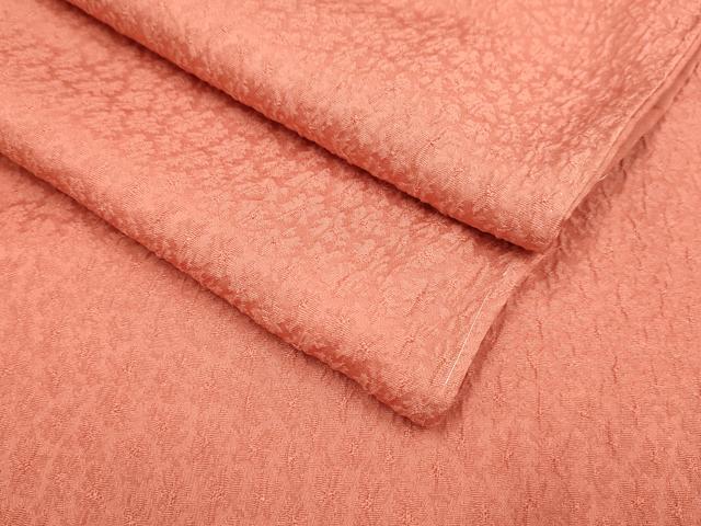 ■■■　サイズ　■■■ 身丈 152.5cm（肩から） 裄丈 61.5cm 袖丈 48cm　縫込み 8cm 袖幅 30.5cm 前幅 23.5cm 後幅 29.5cm 着物縫いこみ 内揚げ 4.5cm 裄 お袖側 約5cm　身頃側 約5cm...