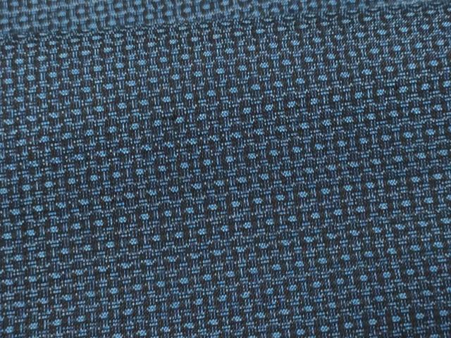 ■■■　サイズ　■■■ 身丈 141cm（肩から） 裄丈 67cm 袖丈 44cm　縫込み 0cm 袖幅 34cm 前幅 30cm 後幅 32.5cm 着物縫いこみ 内揚げ 5cm 裄 お袖側 約1.5cm　身頃側 約1.5cm ■■■　商...