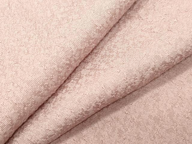 ■■■　サイズ　■■■ 身丈 164.5cm（肩から） 裄丈 67.5cm 袖丈 48.5cm　縫込み 4cm 袖幅 34cm 前幅 24.5cm 後幅 30.5cm 着物縫いこみ 内揚げ 5cm 裄 お袖側 約2cm　身頃側 約0cm ■...