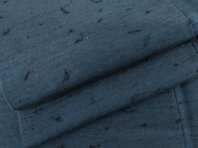 ■■■　サイズ　■■■ 身丈 145.5cm（肩から） 裄丈 70cm 袖丈 52cm　縫込み 0cm 袖幅 36cm 前幅 27cm 後幅 32cm 着物縫いこみ 内揚げ 6cm 裄 お袖側 約0cm　身頃側 約1cm ■■■　商品詳細　...