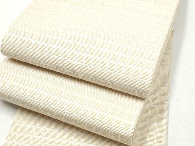 ■■■　サイズ　■■■ 長さ 364cm 幅 11cm程 ■■■　商品詳細　■■■ 【化繊】 状態は締めてはおりますが 特に目立ったシミ汚れなどもなく大変良い状態です。 お安く出品致しますので、是非この機会にいかがでしょうか？ ■■■　注意...