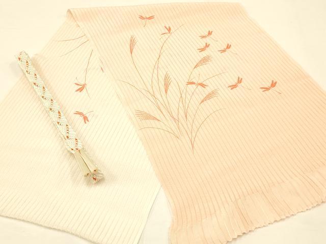 ■■■　商品詳細　■■■ 状態は特に目立ったシミ汚れなどもなく大変良い状態です。 大変上質な逸品になります。 お安く出品致しますので、是非この機会にいかがでしょうか？ ■■■　注意事項　■■■ ■モニター発色の具合により色合いが異なる場合が...