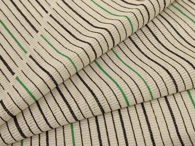 ■■■　サイズ　■■■ 身丈 160cm（肩から） 裄丈 62cm 袖丈 49cm　縫込み 3.5cm 袖幅 32cm 前幅 23cm 後幅 28.5cm 着物縫いこみ 内揚げ 0cm 裄 お袖側 約2.5cm　身頃側 約3cm ■■■　商...