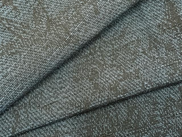 ■■■　サイズ　■■■ 身丈 150cm（肩から） 裄丈 62cm 袖丈 44cm　縫込み 4.5cm 袖幅 32cm 前幅 23cm 後幅 29cm 着物縫いこみ 内揚げ 5.5cm 裄 お袖側 約4cm　身頃側 約5cm ■■■　商品詳...