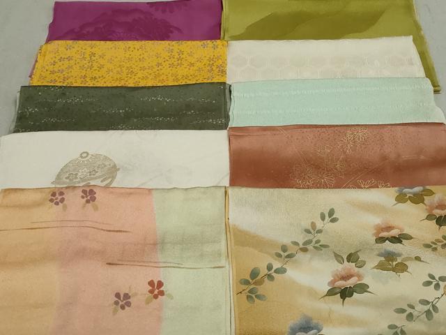 ■■■　商品詳細　■■■ 【正絹】 詳細に関しましては、 参考画像をご確認ください。 大変上質な逸品になります。 お安く出品致しますので、是非この機会にいかがでしょうか？ ■■■　注意事項　■■■ ■モニター発色の具合により色合いが異なる場...