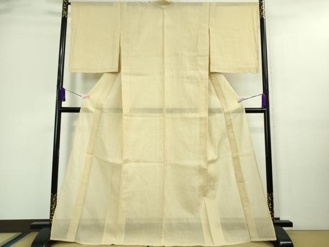 ■■■　サイズ　■■■ 身丈 166.5cm（肩から） 裄丈 67.5cm 袖丈 52cm 縫込み 3.5cm 袖幅 35cm 前幅 25.5cm 後幅 31cm 着物縫いこみ 内揚げ 0cm 裄 お袖側 約 5cm　身頃側 約 5cm ■...