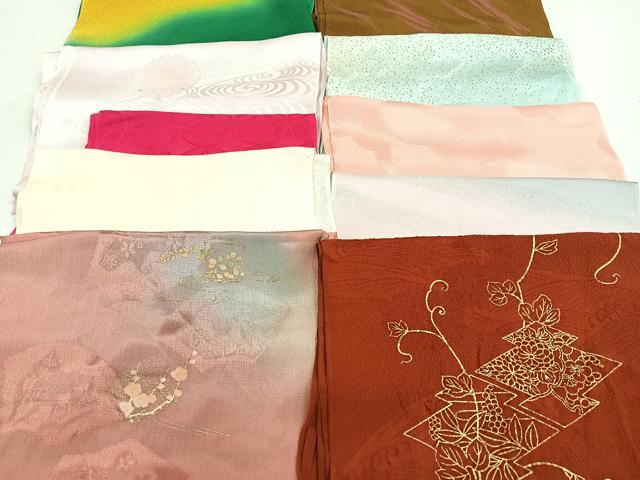 ■■■　商品詳細　■■■ 【正絹】 状態は特に目立ったシミ汚れなどもなく大変良い状態です。 大変上質な極上の逸品になります。 お安く出品致しますので、 ■■■　注意事項　■■■ ■モニター発色の具合により色合いが異なる場合がございます。 ■...