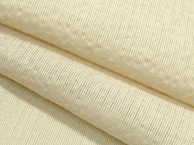 ■■■　サイズ　■■■ 身丈 149.5cm（肩から） 裄丈 73.5cm 袖丈 49cm　縫込み 1.5cm 袖幅 38cm 前幅 27cm 後幅 34cm 着物縫いこみ 内揚げ 2cm 裄 お袖側 約0cm　身頃側 約0cm ■■■　商...