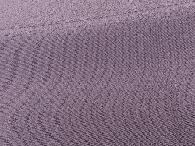 ■■■　サイズ　■■■ 身丈 158.5cm（肩から） 裄丈 66cm 袖丈 48cm　縫込み 5.5cm 袖幅 34cm 前幅 26cm 後幅 29.5cm 着物縫いこみ 内揚げ 3.5cm 裄 お袖側 約2cm　身頃側 約2.5cm ■...