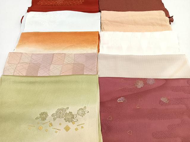 ■■■　商品詳細　■■■ 【正絹】 状態は特に目立ったシミ汚れなどもなく大変良い状態です。 大変上質な極上の逸品になります。 お安く出品致しますので、 ■■■　注意事項　■■■ ■モニター発色の具合により色合いが異なる場合がございます。 ■...