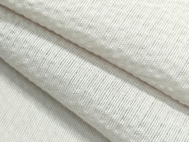 ■■■　サイズ　■■■ 身丈 148.5cm（肩から） 裄丈 71cm 袖丈 48.5cm　縫込み 1.5cm 袖幅 37cm 前幅 26.5cm 後幅 31.5cm 着物縫いこみ 内揚げ 1cm 裄 お袖側 約0cm　身頃側 約0cm ■...