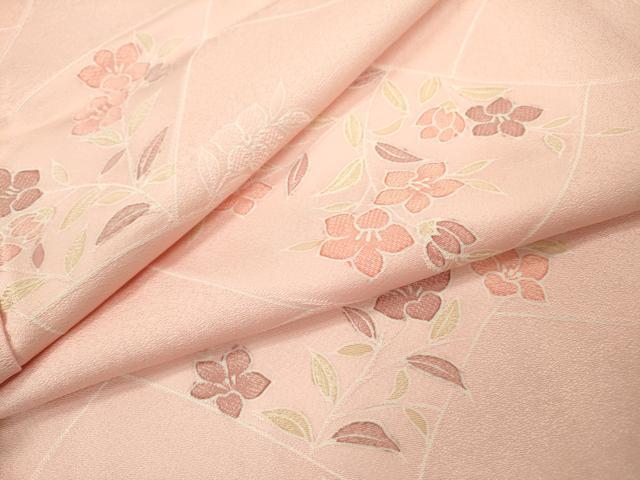 ■■■　サイズ　■■■ 身丈 156cm（肩から） 裄丈 62cm 袖丈 47cm　縫込み 4cm 袖幅 32.5cm 前幅 22.5cm 後幅 28cm 着物縫いこみ 内揚げ 0cm 裄 お袖側 約2.5cm　身頃側 約2.5cm ■■■...