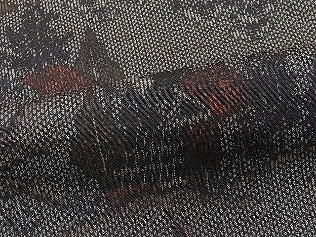 ■■■　サイズ　■■■ 身丈 161.5cm（肩から） 裄丈 64cm 袖丈 48.5cm 袖幅 33cm 前幅 23.5cm 後幅 30cm 着物縫いこみ 内揚げ 0cm 裄 お袖側 約2.5cm　身頃側 約3.5cm ■■■　商品詳細　...