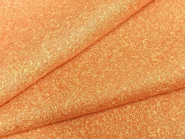 ■■■　サイズ　■■■ 身丈 166cm（肩から） 裄丈 63cm 袖丈 48cm　縫込み 3.5cm 袖幅 33cm 前幅 23cm 後幅 30cm 着物縫いこみ 内揚げ 4cm 裄 お袖側 約2cm　身頃側 約2cm ■■■　商品詳細　...