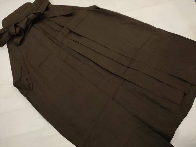 ■■■　サイズ　■■■ 紐下丈　約87.5cm ■■■　商品詳細　■■■ 【正絹】 状態は画像を添付しておりますので、そちらをご確認下さいますよう宜しくお願い致します。 大変上質な逸品になります。 お安く出品致しますので、是非この機会にいか...
