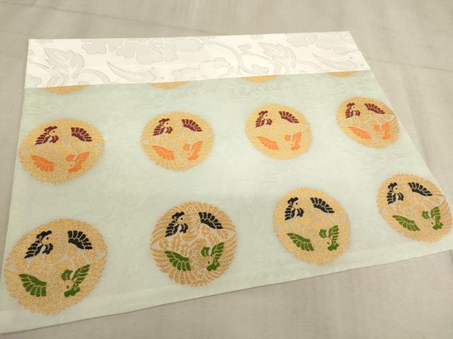 ■■■　サイズ　■■■ %1% ■■■　商品詳細　■■■ %2% ■■■　注意事項　■■■ ■モニター発色の具合により色合いが異なる場合がございます。 ■寸法は多少の誤差が生じる場合がございますのでご了承ください。 ■縫込みの長さが左右非対...