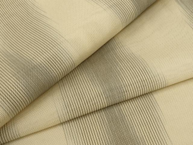 ■■■　サイズ　■■■ 身丈 151.5cm（肩から） 裄丈 63.5cm 袖丈 51.5cm　縫込み 1cm 袖幅 33cm 前幅 26cm 後幅 29.5cm 着物縫いこみ 内揚げ 0cm 裄 お袖側 約1cm　身頃側 約1.5cm ■...