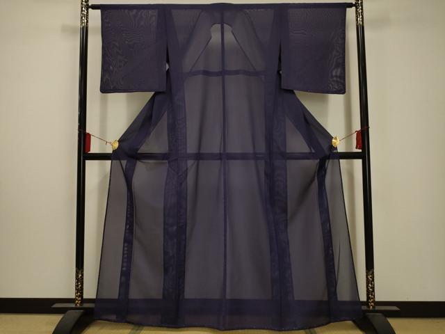 ■■■　サイズ　■■■ 身丈 162cm（肩から） 裄丈 62cm 袖丈 48cm　縫込み 1.5cm 袖幅 32cm 前幅 23.5cm 後幅 28cm 着物縫いこみ 内揚げ 0cm 裄 お袖側 約3cm　身頃側 約3.5cm ■■■　商...