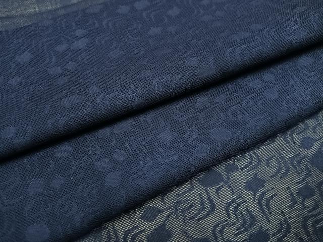 ■■■　サイズ　■■■ 身丈 150cm（肩から） 裄丈 62cm 袖丈 44cm　縫込み 3.5cm 袖幅 31cm 前幅 24cm 後幅 30cm 着物縫いこみ 内揚げ 0cm 裄 お袖側 約1cm　身頃側 約0cm ■■■　商品詳細　...