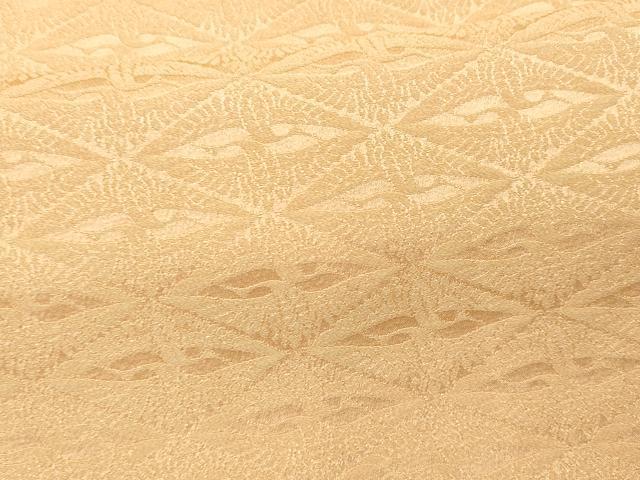 ■■■　サイズ　■■■ 身丈 155.5cm（肩から） 裄丈 65.5cm 袖丈 47.5cm　縫込み 6.5cm 袖幅 34.5cm 前幅 23.5cm 後幅 28.5cm 着物縫いこみ 内揚げ 3cm 裄 お袖側 約2.5cm　身頃側 ...