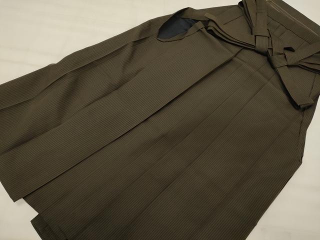 ■■■　サイズ　■■■ 紐下丈　約82cm ■■■　商品詳細　■■■ 【正絹】 状態は特に目立ったシミ汚れなどもなく大変良い状態です。 大変上質な逸品になります。 お安く出品致しますので、是非この機会にいかがでしょうか？ ■■■　注意事項　...