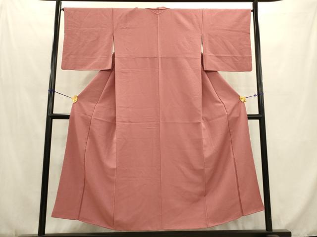 ■■■　サイズ　■■■ 身丈 151cm（肩から） 裄丈 66cm 袖丈 48cm　縫込み 5.5cm 袖幅 34cm 前幅 23.5cm 後幅 29cm 着物縫いこみ 内揚げ 9cm 裄 お袖側 約2cm　身頃側 約2cm ■■■　商品詳...