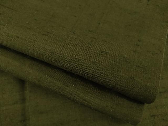 ■■■　サイズ　■■■ 身丈 159cm（肩から） 裄丈 63cm 袖丈 50cm　縫込み 5cm 袖幅 32cm 前幅 24cm 後幅 30cm 着物縫いこみ 内揚げ 8cm 裄 お袖側 約1cm　身頃側 約8cm ■■■　商品詳細　■■...