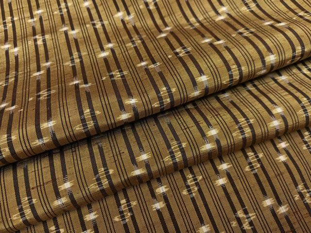 ■■■　サイズ　■■■ 身丈 161cm（肩から） 裄丈 64.5cm 袖丈 47.5cm　縫込み 2cm 袖幅 32.5cm 前幅 22.5cm 後幅 29cm 着物縫いこみ 内揚げ 0cm 裄 お袖側 約3cm　身頃側 約2.5cm ■...