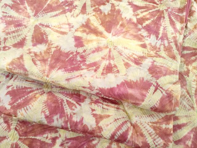 ■■■　サイズ　■■■ 身丈 156.5cm（肩から） 裄丈 62cm 袖丈 49cm　縫込み 6cm 袖幅 32cm 前幅 21cm 後幅 28cm 着物縫いこみ 内揚げ 0cm 裄 お袖側 約2cm　身頃側 約2cm ■■■　商品詳細　...