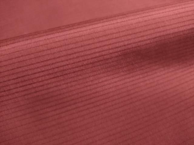 ■■■　サイズ　■■■ 身丈 155cm（肩から） 裄丈 62cm 袖丈 50cm　縫込み 6cm 袖幅 32cm 前幅 23cm 後幅 28.5cm 着物縫いこみ 内揚げ 0cm 裄 お袖側 約1cm　身頃側 約3cm ■■■　商品詳細　...