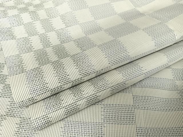 ■■■　サイズ　■■■ 身丈 162cm（肩から） 裄丈 65.5cm 袖丈 49cm　縫込み 0cm 袖幅 33.5cm 前幅 24cm 後幅 30.5cm 着物縫いこみ 内揚げ 4cm 裄 お袖側 約3cm　身頃側 約3cm ■■■　商...