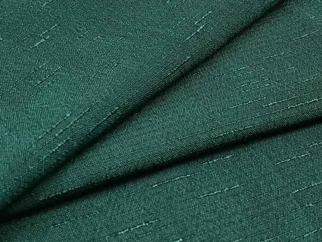 ■■■　サイズ　■■■ 身丈 140cm（肩から） 裄丈 60cm 袖丈 41cm　縫込み 3cm 袖幅 30cm 前幅 20.5cm 後幅 30cm 着物縫いこみ 内揚げ 1.5cm 裄 お袖側 約2cm　身頃側 約0cm ■■■　商品詳...