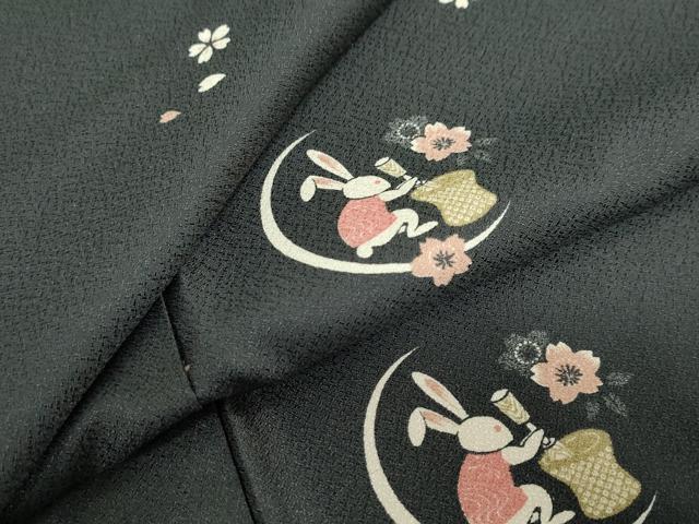 ■■■　サイズ　■■■ 身丈 166.5cm（肩から） 裄丈 68.5cm 袖丈 49cm　縫込み 1cm 袖幅 35cm 前幅 26cm 後幅 30.5cm 着物縫いこみ 内揚げ 0cm 裄 お袖側 約1cm　身頃側 約1cm ■■■　商...