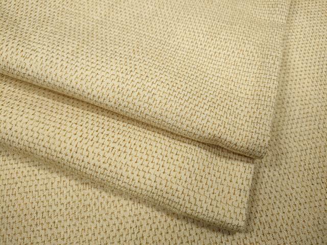 ■■■　サイズ　■■■ 身丈 159cm（肩から） 裄丈 63cm 袖丈 49cm　縫込み 5cm 袖幅 32.5cm 前幅 24cm 後幅 28.5cm 着物縫いこみ 内揚げ 0cm 裄 お袖側 約3cm　身頃側 約4cm ■■■　商品詳...