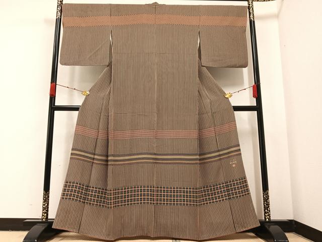 楽天市場】江戸小紋 寺山の通販