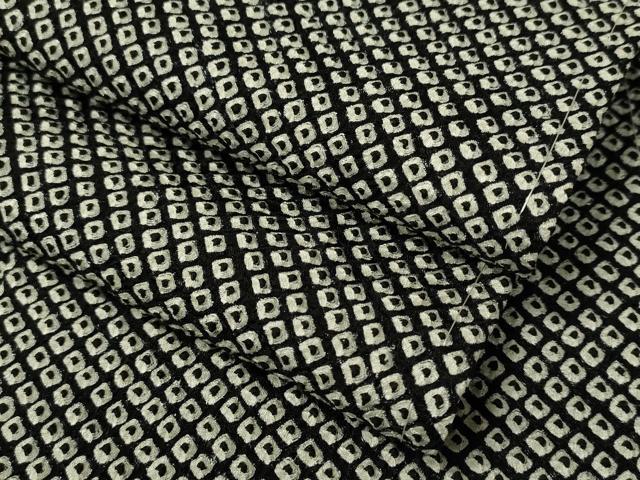 ■■■　サイズ　■■■ 身丈 151cm（肩から） 裄丈 63cm 袖丈 46.5cm　縫込み 4.5cm 袖幅 32.5cm 前幅 24cm 後幅 29cm 着物縫いこみ 内揚げ 0cm 裄 お袖側 約2.5cm　身頃側 約4cm ■■■...