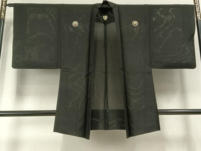 ■■■　サイズ　■■■ 身丈 90cm（肩から） 裄丈 65cm 袖丈 49cm　縫込み 2.5cm 袖幅 33cm 前幅 18cm 後幅 31cm 着物縫いこみ 内揚げ 0cm 裄 お袖側 約2.5cm　身頃側 約4cm ■■■　商品詳細...