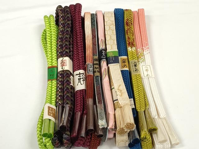 ■■■　商品詳細　■■■ 【未使用】 状態は参考画像のように薄い汚れがございます。 ※こちらのお品はまとめての出品となりますので、 サイズ等の詳細は記載しておりません。 ご理解の上でのご入札をお願い致します。 大変上質な逸品になります。 お...
