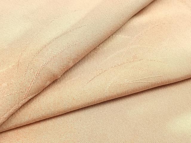 ■■■　サイズ　■■■ 身丈 153cm（肩から） 裄丈 67cm 袖丈 46cm　縫込み 4cm 袖幅 33cm 前幅 25cm 後幅 30cm 着物縫いこみ 内揚げ 6cm 裄 お袖側 約2cm　身頃側 約1cm ■■■　商品詳細　■■...