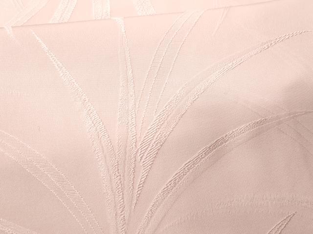 ■■■　サイズ　■■■ 身丈 157cm（肩から） 裄丈 65.5cm 袖丈 47cm　縫込み 3cm 袖幅 33cm 前幅 23.5cm 後幅 28.5cm 着物縫いこみ 内揚げ 0cm 裄 お袖側 約2cm　身頃側 約1.5cm ■■■...