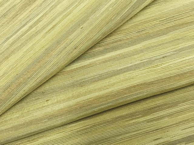 ■■■　サイズ　■■■ 身丈 156cm（肩から） 裄丈 64cm 袖丈 47cm　縫込み 3cm 袖幅 32.5cm 前幅 24cm 後幅 29cm 着物縫いこみ 内揚げ 0cm 裄 お袖側 約2cm　身頃側 約2cm ■■■　商品詳細　...