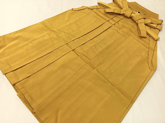 ■■■　サイズ　■■■ 紐下丈　約72cm ■■■　商品詳細　■■■ 【化繊】 状態は接写画像のように腰板にペン書きがございますが その他特に目立ったシミ汚れなどもなく大変良い状態です。 お安く出品致しますので、是非この機会にいかがでしょう...