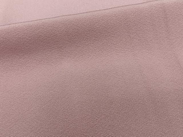 ■■■　サイズ　■■■ 身丈 164cm（肩から） 裄丈 64cm 袖丈 48cm　縫込み 4cm 袖幅 32.5cm 前幅 24.5cm 後幅 30.5cm 着物縫いこみ 内揚げ 3cm 裄 お袖側 約3cm　身頃側 約2cm ■■■　商...