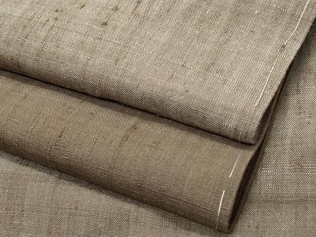 ■■■　サイズ　■■■ 身丈 150cm（肩から） 裄丈 64.5cm 袖丈 44.5cm　縫込み 4.5cm 袖幅 33cm 前幅 23cm 後幅 29cm 着物縫いこみ 内揚げ 9cm 裄 お袖側 約5cm　身頃側 約4cm ■■■　商...