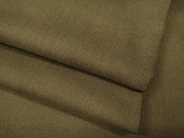 ■■■　サイズ　■■■ 身丈 145cm（肩から） 裄丈 65cm 袖丈 52.5cm　縫込み 2cm 袖幅 33cm 前幅 25.5cm 後幅 30cm 着物縫いこみ 内揚げ 4cm 裄 お袖側 約3cm　身頃側 約2cm ■■■　商品詳...