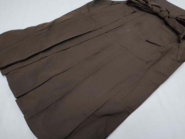 ■■■　サイズ　■■■ 紐下丈　約82cm ■■■　商品詳細　■■■ 【正絹】 状態は画像を添付しておりますので、そちらをご確認下さいますよう宜しくお願い致します。 大変上質な逸品になりますのでぜひお手入れをされてお召しになられてはいかがで...