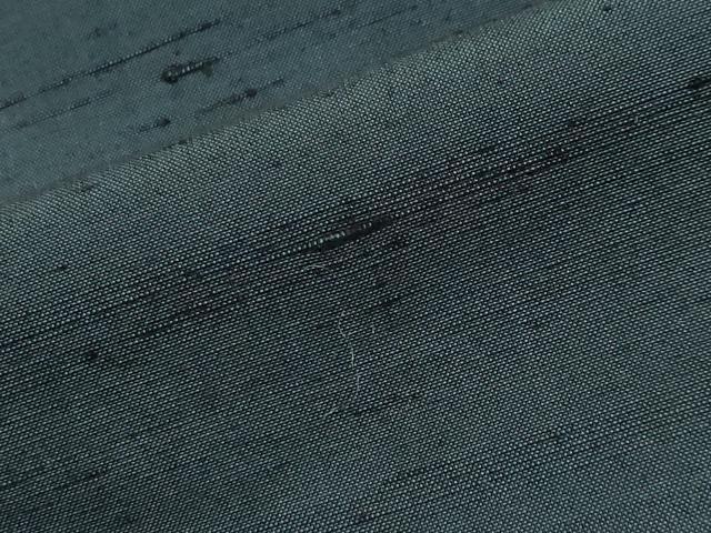 ■■■　サイズ　■■■ 身丈 139.5cm（肩から） 裄丈 68.5cm 袖丈 47.5cm　縫込み 3cm 袖幅 34.5cm 前幅 26cm 後幅 30.5cm 着物縫いこみ 内揚げ 8.5cm 裄 お袖側 約3cm　身頃側 約2.5...