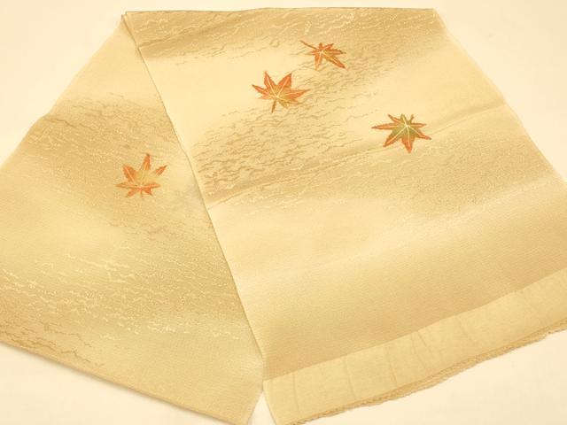 ■■■　商品詳細　■■■ 状態は特に目立ったシミ汚れなどもなく大変良い状態です。 大変上質な逸品になります。 お安く出品致しますので、是非この機会にいかがでしょうか？ ■■■　注意事項　■■■ ■モニター発色の具合により色合いが異なる場合が...