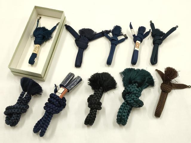 ■■■　商品詳細　■■■ ※こちらのお品はまとめての出品となりますので、 汚れ・サイズ等の詳細は記載しておりません。 ご理解の上でのご入札をお願い致します。 大変上質な逸品になります。 お安く出品致しますので、是非この機会にいかがでしょうか...